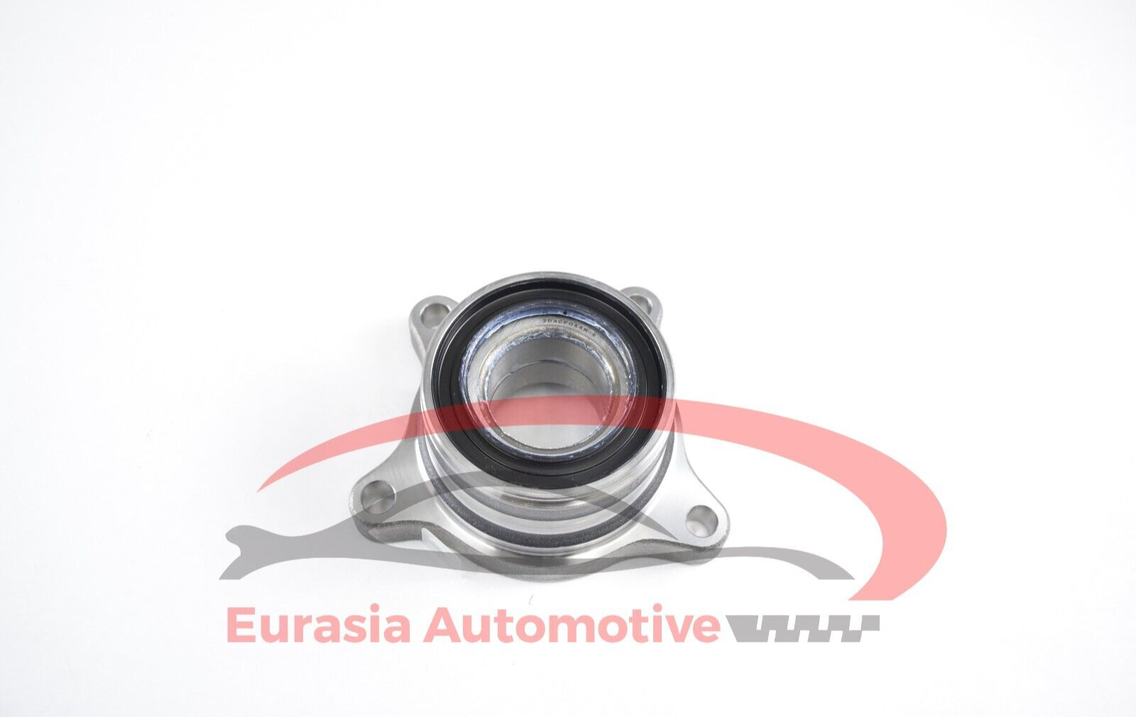 Genuine Lexus GX460 2010-2023 Rear Right Wheel Hub & Bearing 4245060050 ...