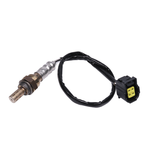 2x 02 O2 Oxygen Sensor For Dodge Chrysler Dakota Ram 1500 Upstream ...