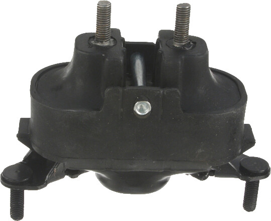 Front Motor & Trans Mount 4PCS 2007-2012 for Pontiac G6 Saturn Aura ...