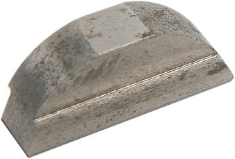 Speedwerx Offset Timing Key ACFKL1.5 | eBay