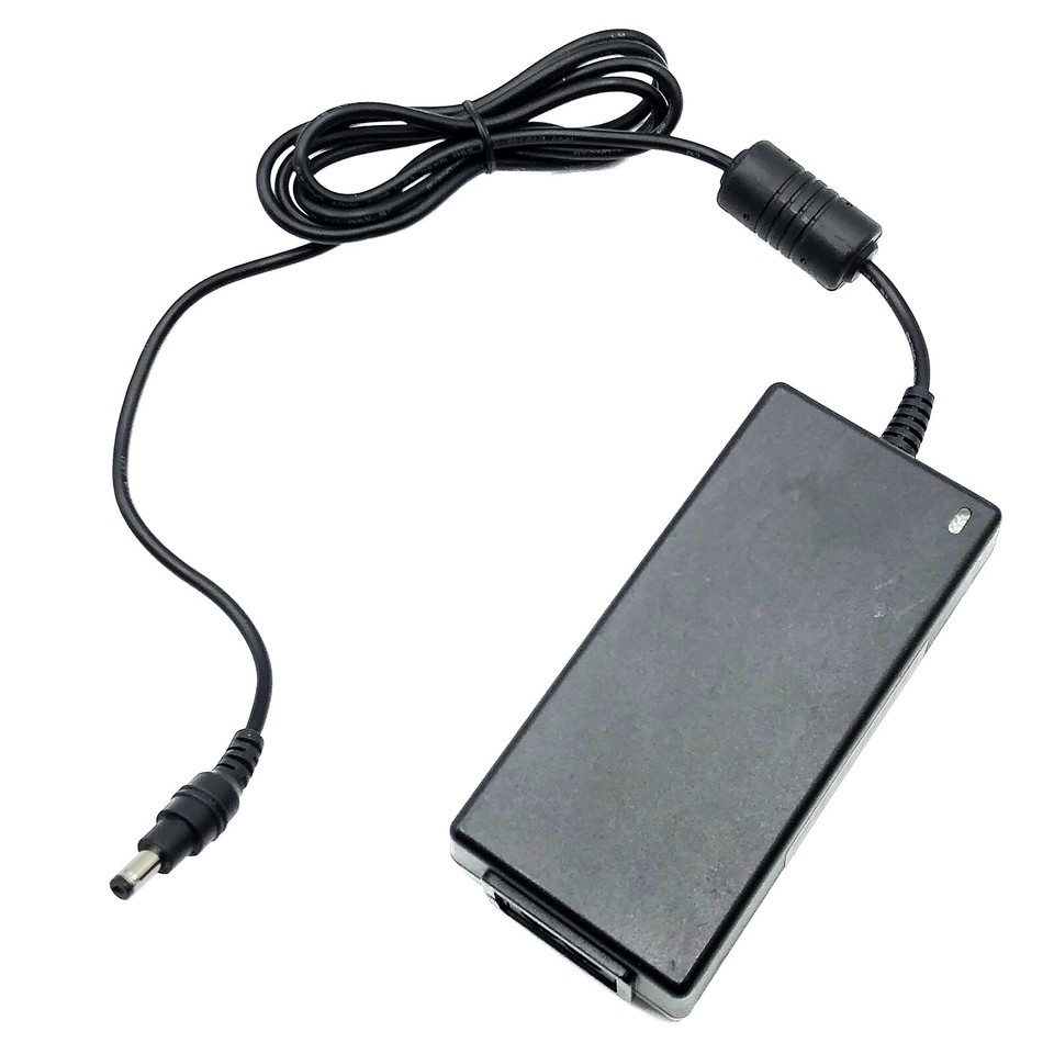 Power Supply AC Adapter 24V for Avision AW210 Scanner | eBay