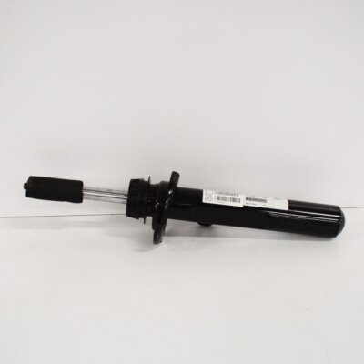 BMW X1 F48 Front Right Shock Absorber 31306886754 New Genuine | eBay
