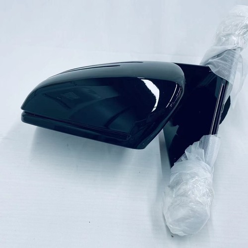 Driver Side Door Mirror For Mercedes Benz E class W212 E250 E300 Left ...