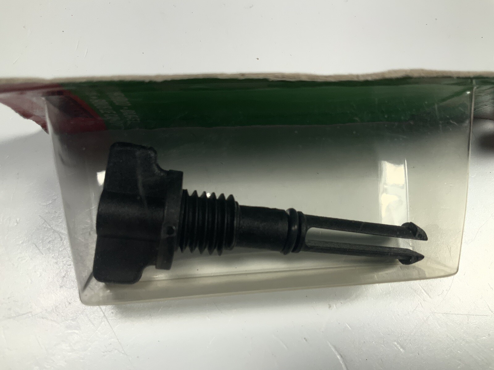 61127 Dorman Radiator Drain Plug for Bronco Country E150 Van E250 E350 ...