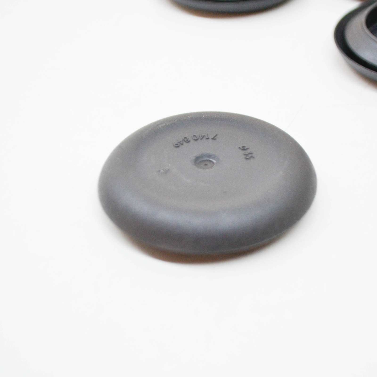 BMW X3 G01 Hole Blanking Blind Plug Grommet Cap 07147140849 7140849 NEW ...