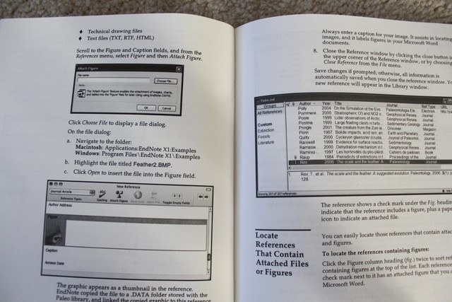 Free endnote x6 download - jzaamber
