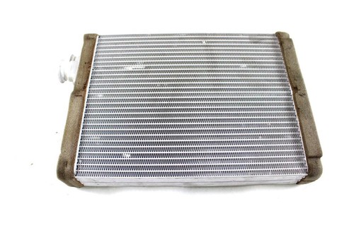 8K0898037A Termoscambiatore Heizung AUDI A4 B8 Sw 2.0 D 105KW Aut 5P ...