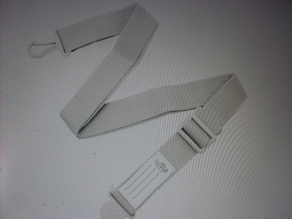 Trunki Real Replacement Adjustable Straps New Black; Blue, Pink, Purple ...