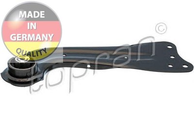 TRACK CONTROL ARM VW BEETLE (5C1) 2.0 TSI 2011- | eBay Australia