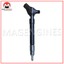 SH01-13H50 FUEL INJECTOR MAZDA SH01 SHY1 FOR MAZDA 6 3 SERIES & CX-5 2 ...