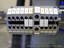 NEW Altech Corp 8877.4N Terminal Connector Block 32.1516.825-00SL FREE ...