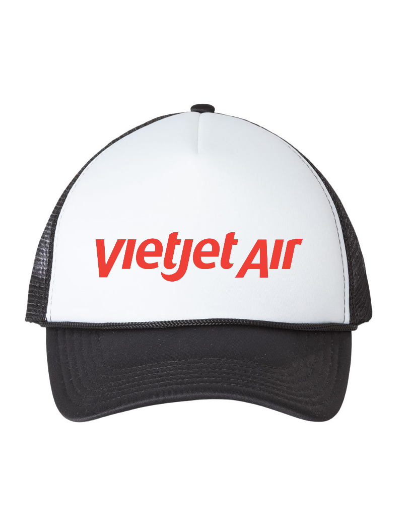Vietjet Air Logo Vietjet Air Giá Rẻ – Đại Lý đặt Vé Máy