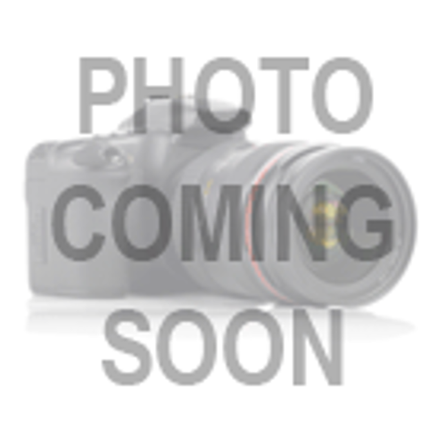 HP CH538-67047 Roll Cover Bi-stable Springs for Designjet t1200/770 ...