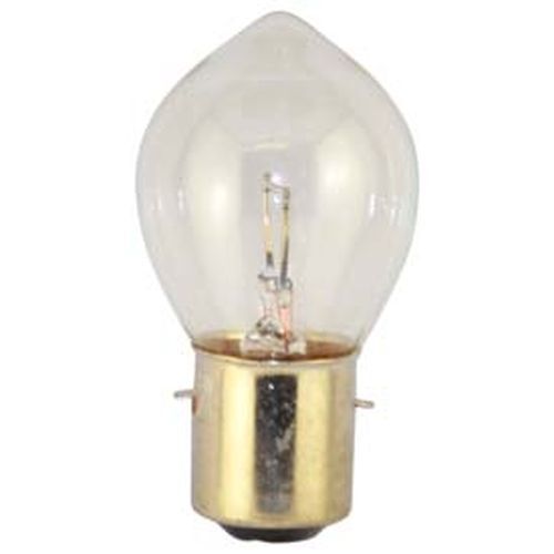 REPLACEMENT BULB FOR PHILIPS 12227 35W 12V | eBay