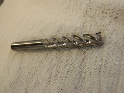 Lathe - Radius Cutters