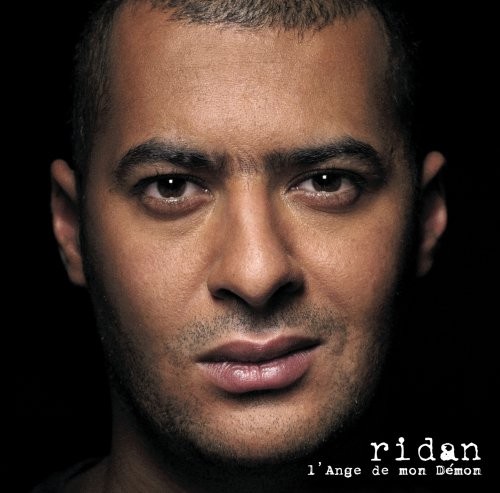 Ridan L'ange De Mon Demon (CD) 64027901320 | eBay Australia