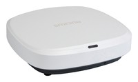 Ruckus Commscope/Access Point R370 Wi-Fi 7 Indoor Dual-band 2+2 ...