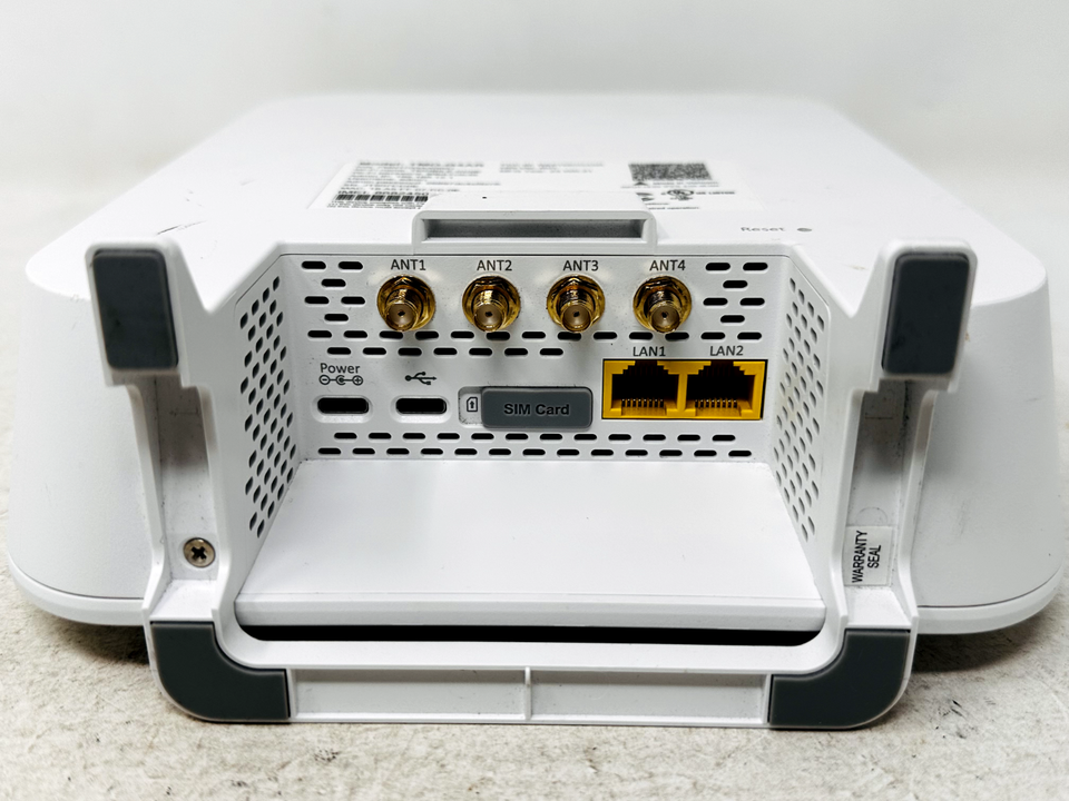 T-Mobile TMO-G4AR Home Internet 5G Hot Spot Gateway Modem ONLY ...