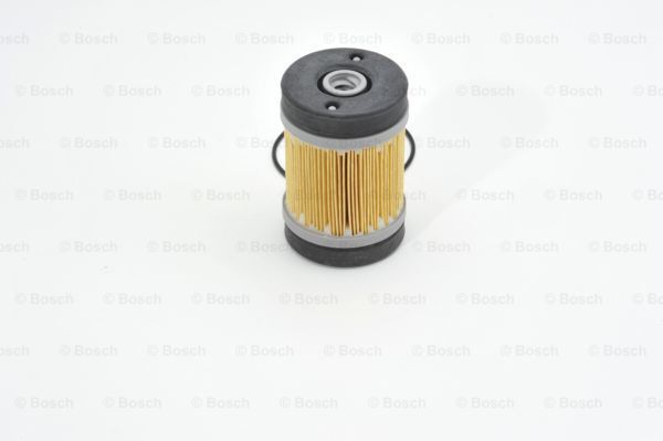 BOSCH 1457436006 Service filter set | eBay