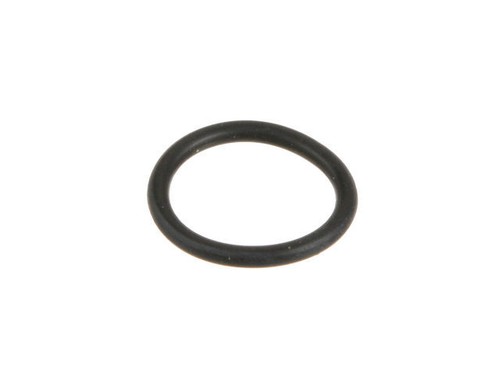 Heater Core O-Ring For 535i 318ti 325i 325is 318i 530i 735iL 735i 540i ...