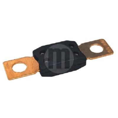 Thermal Fuse Cal 2 Black | eBay UK