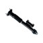 Rear Left / Right Shock Strut W/h ADS For Mercedes GLE C292 GLE63 AMG ...