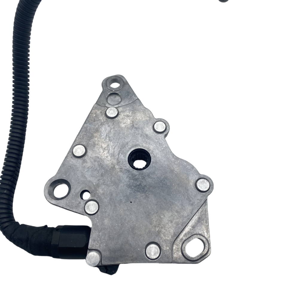 Transmission Neutral Safety Switch For 2003 2004 2005 Land Rover Range ...