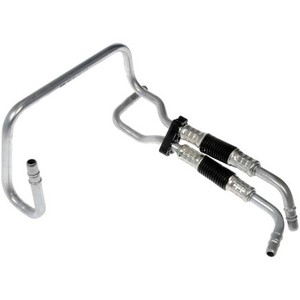 FinditParts | eBay Stores