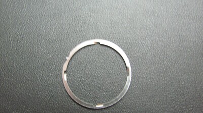 Bezel Click Spring to Fit Tag Heuer Rotating Bezels 24.30MM HL2102 T-5 ...