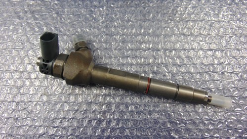 Injecteur Bosch 0445110477 - 04L130277G Compatible Pour VW Golf VII 1.6 ...