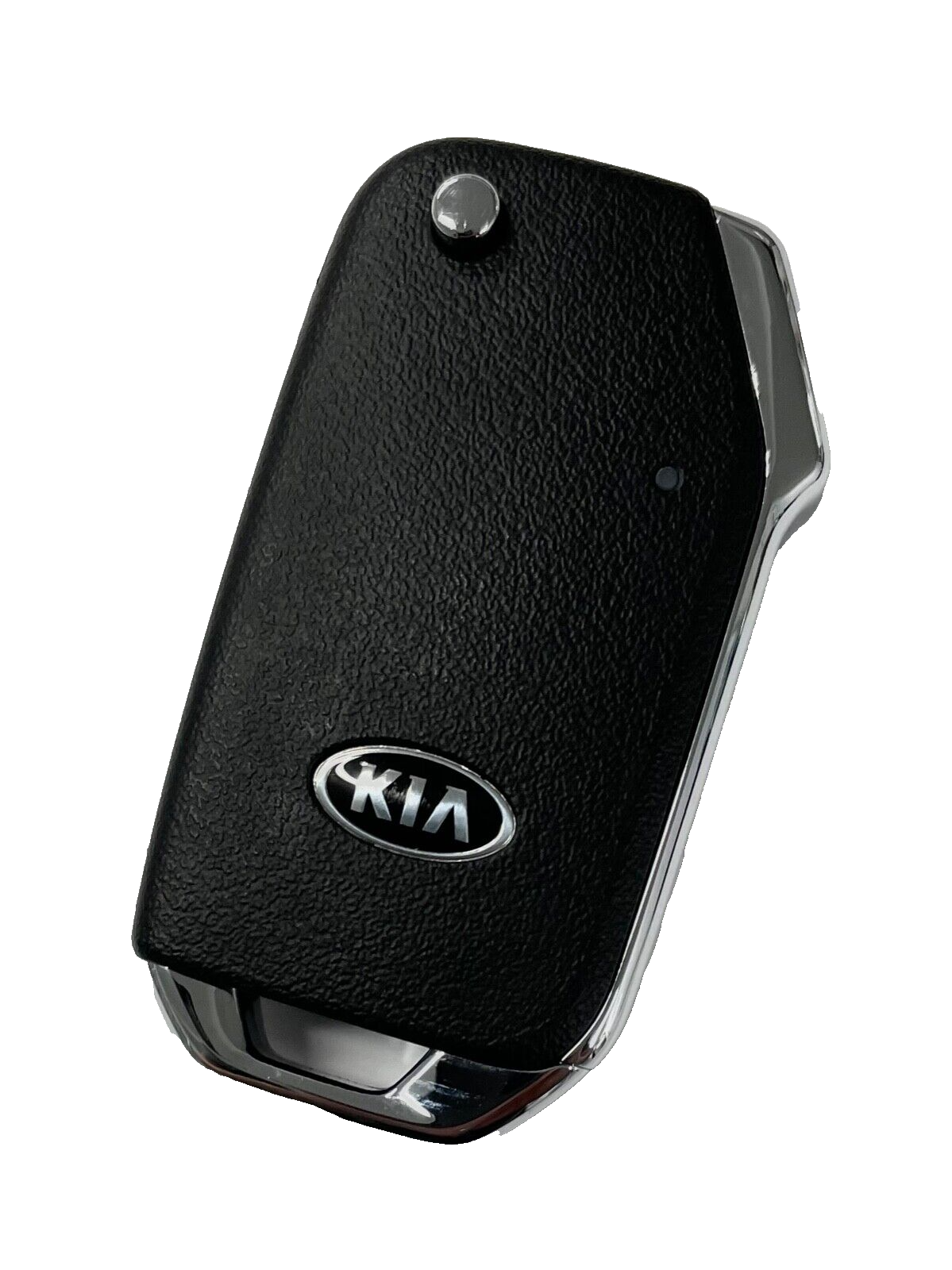 OEM 2019 2020 2021 KIA SOUL REMOTE FLIP KEY FOB SY5SKRGE04 95430-K0000 ...