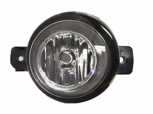 AFTERMARKET PASSENGER SIDE RH FOG LAMP FOR NISSAN INFINITI 261509B91D ...
