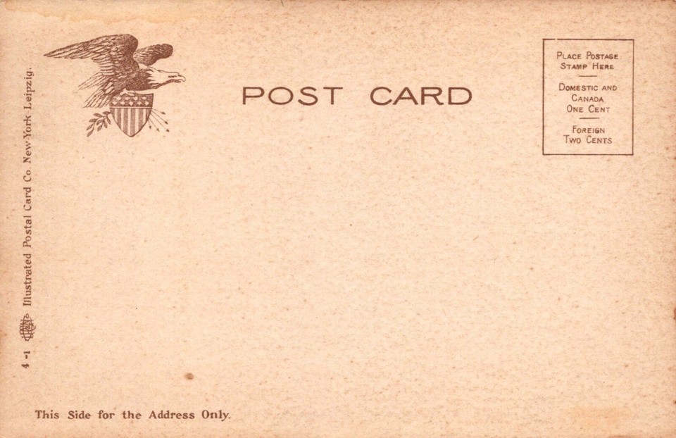 Syracuse New York Syracuse University John Crouse College of Fine Arts ...