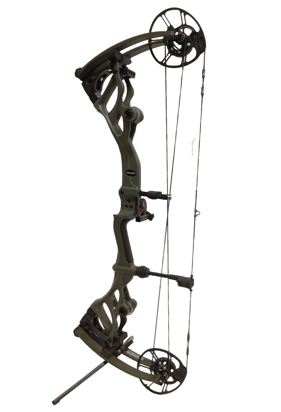 Bowtech Archery Bows for sale | eBay