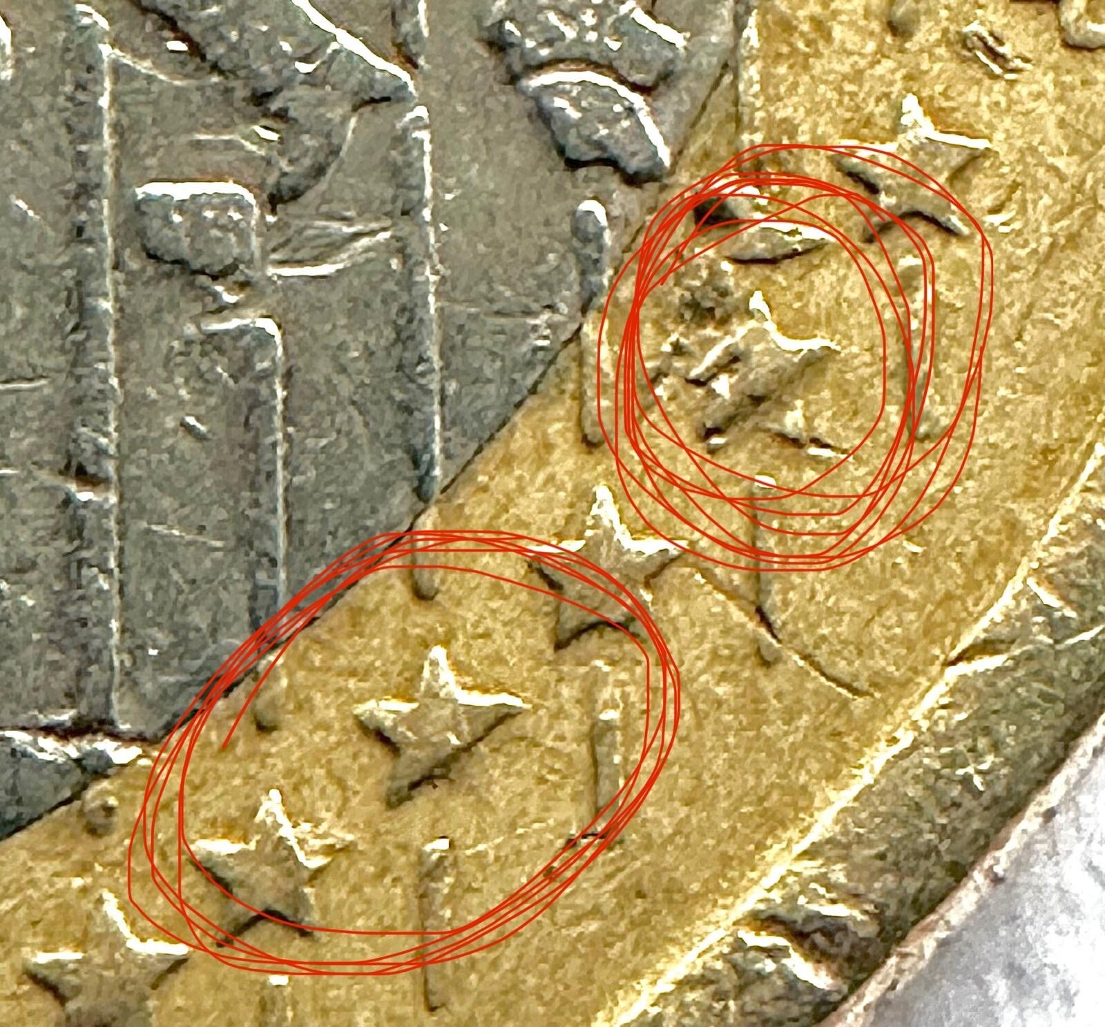 1 euro germany 2002 | eBay