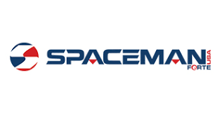 SPACEMAN USA DRIP TRAY, INTERNAL, LARGE | eBay