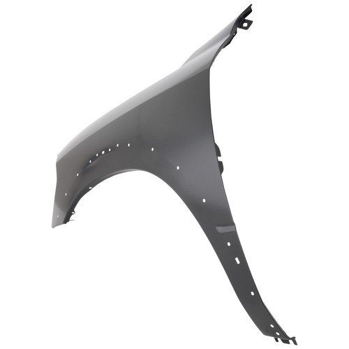 Fender Quarter Panel Driver Left Side Hand 68360833AB for Ram 2500 3500 ...