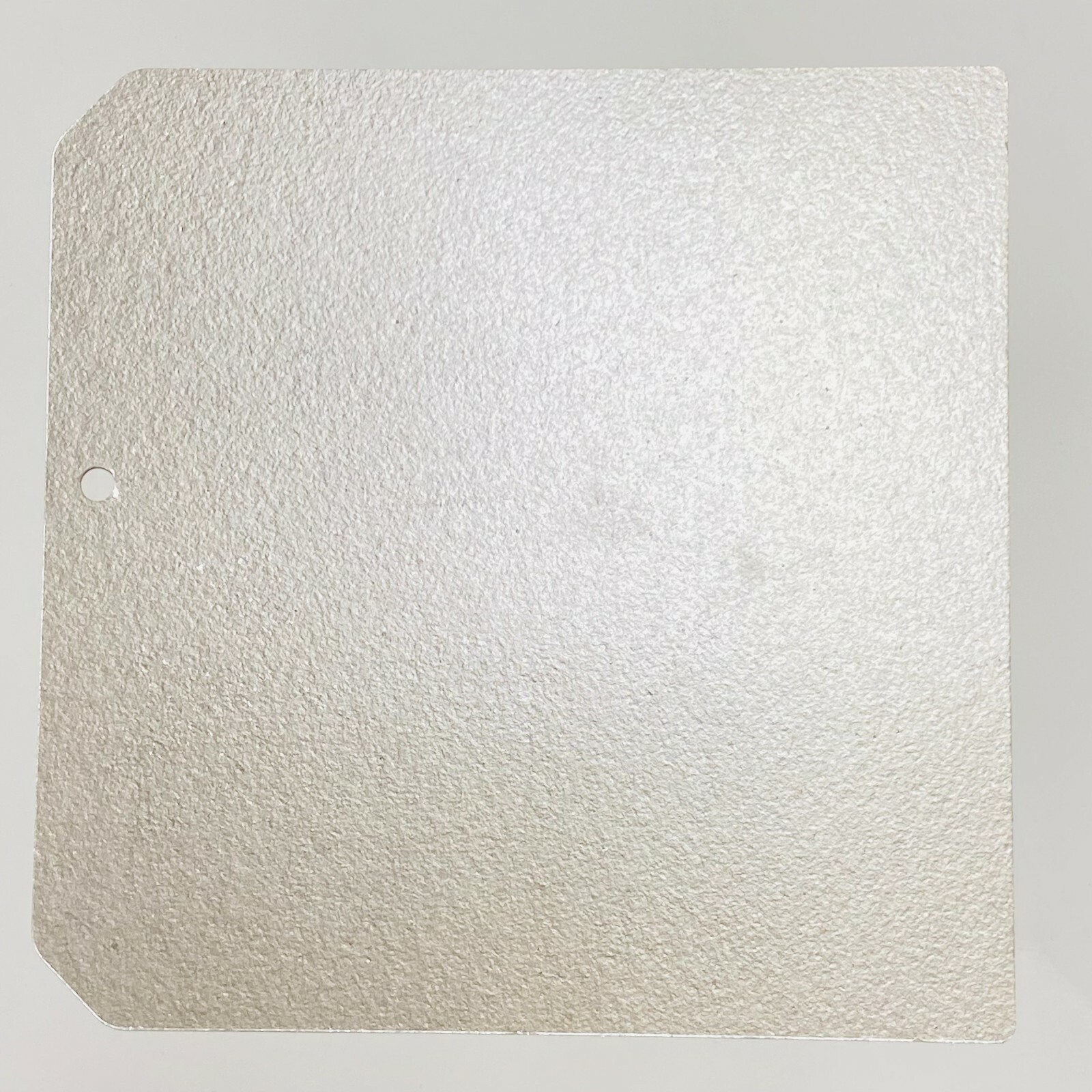 Original GE Wave Guide Waveguide Cover For Panasonic NN-SD987 Series ...