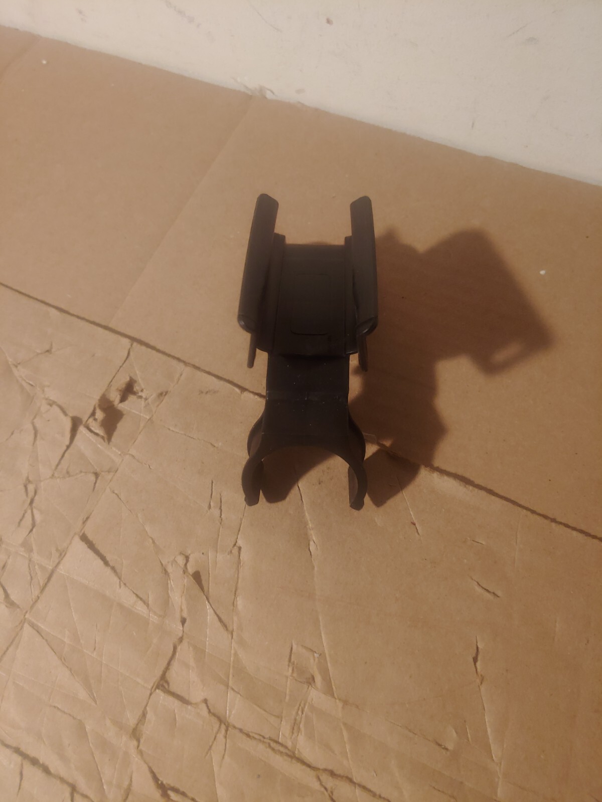 Hoover UH75110,UH75150,UH75100,UH75160,UH75120,UH75210 Tool Holder | eBay