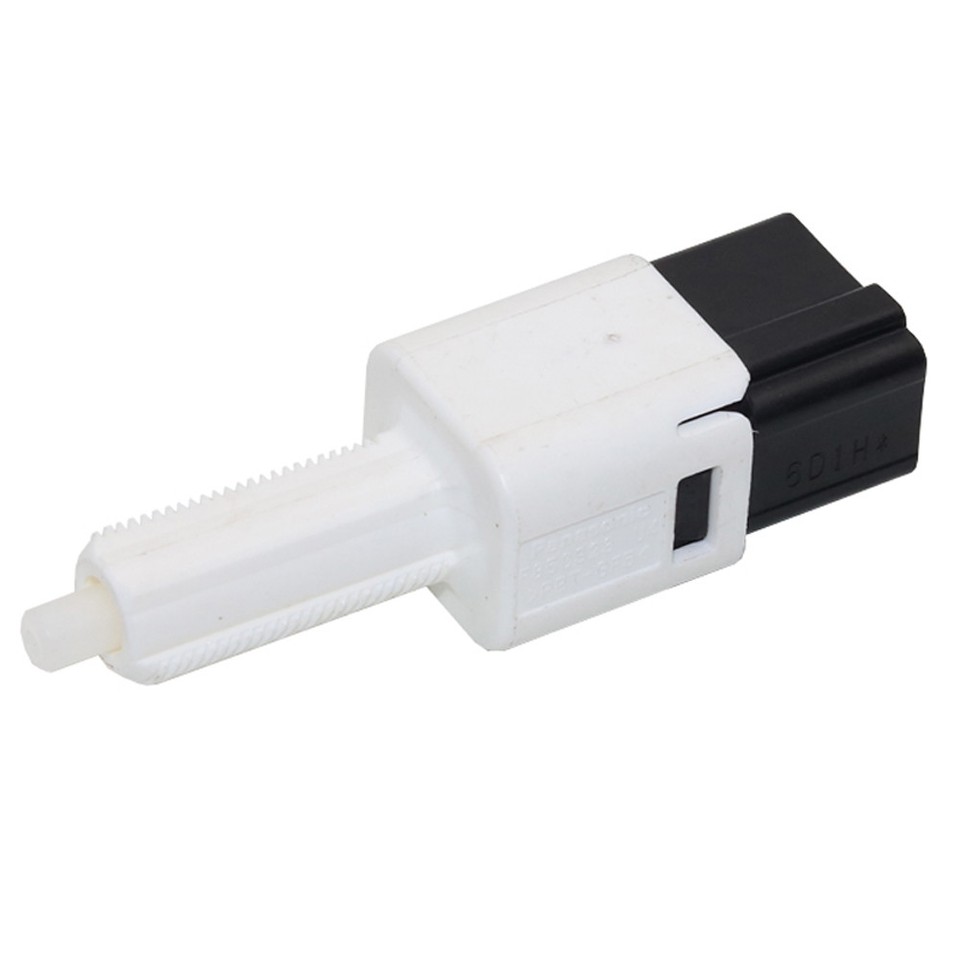 Genuine OEM Clutch Starter Safety Switch For Nissan 25300-3JA0A ...