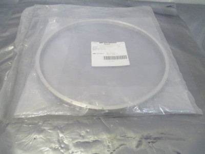 AMAT 0020-23041 Clamp, Shield, 8" Wafer, Ring 424182 | eBay