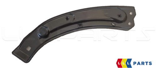 NEW GENUINE AUDI Q3 FRONT RADIATOR SUPPORT UPPER BRACKET LEFT SIDE N/S ...