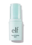 ELF Skincare Illuminating Moisturizer Eye Cream Prep&Hydrate Droplet ...