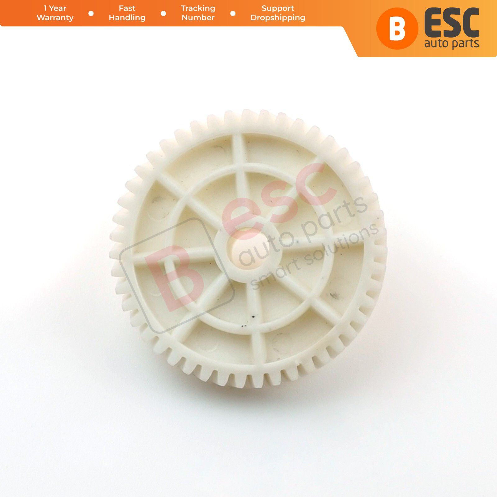 Rear Tailgate Lock Latch Gear for VW Golf 5 6 Tiguan 1 Passat B6 Leon 2 ...