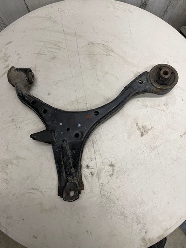 Honda Civic SI EP3 2002-2005 Suspension Control Arm Front Right Lower ...