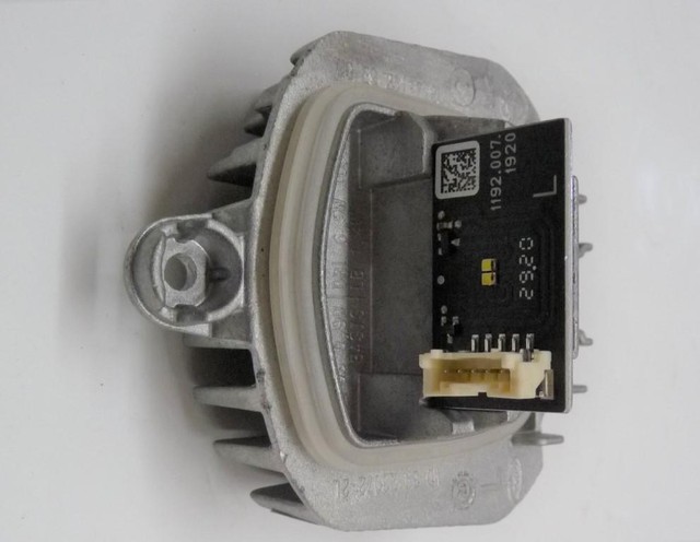 Genuine BMW Module 63119851047 for sale online | eBay