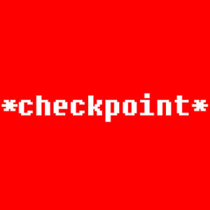 Checkpoint Video Games | eBay Stores