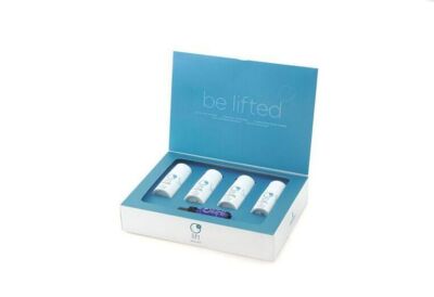 IMAGE Skincare O2 Lift Treatment Kit #cept | eBay