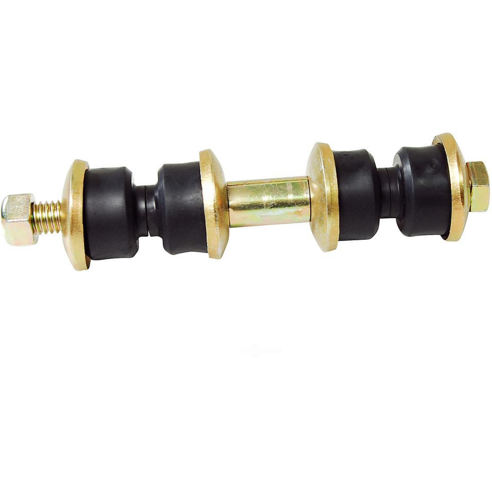 Mevotech 2pcs Rear Suspension Stabilizer Bar Link Kit For Jeep Compass ...