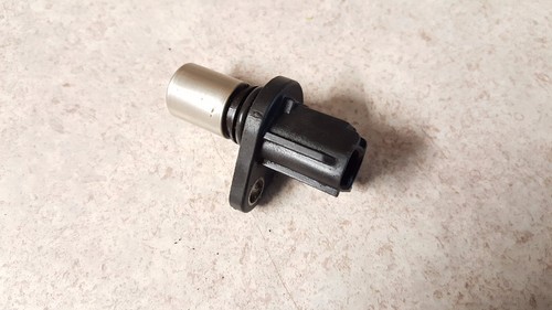 TOYOTA lexus CRANK POSITION SENSOR 9091905026 90919-05026 029600-0660 ...